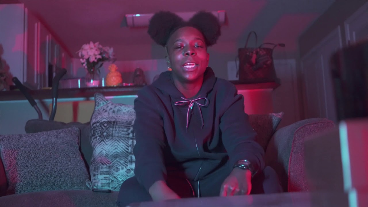 Trap Qweezy - Trap Flow - YouTube