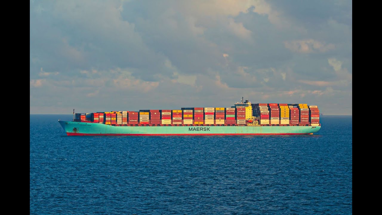 Rapson Slide Type Steering Gear Test - YouTube