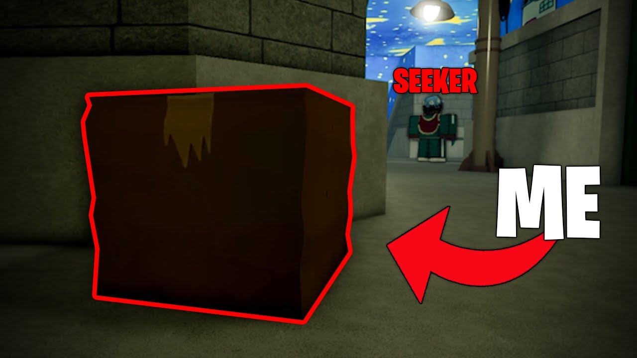 This EMOTE is PAY TO WIN in INK GAME (Roblox) - YouTube