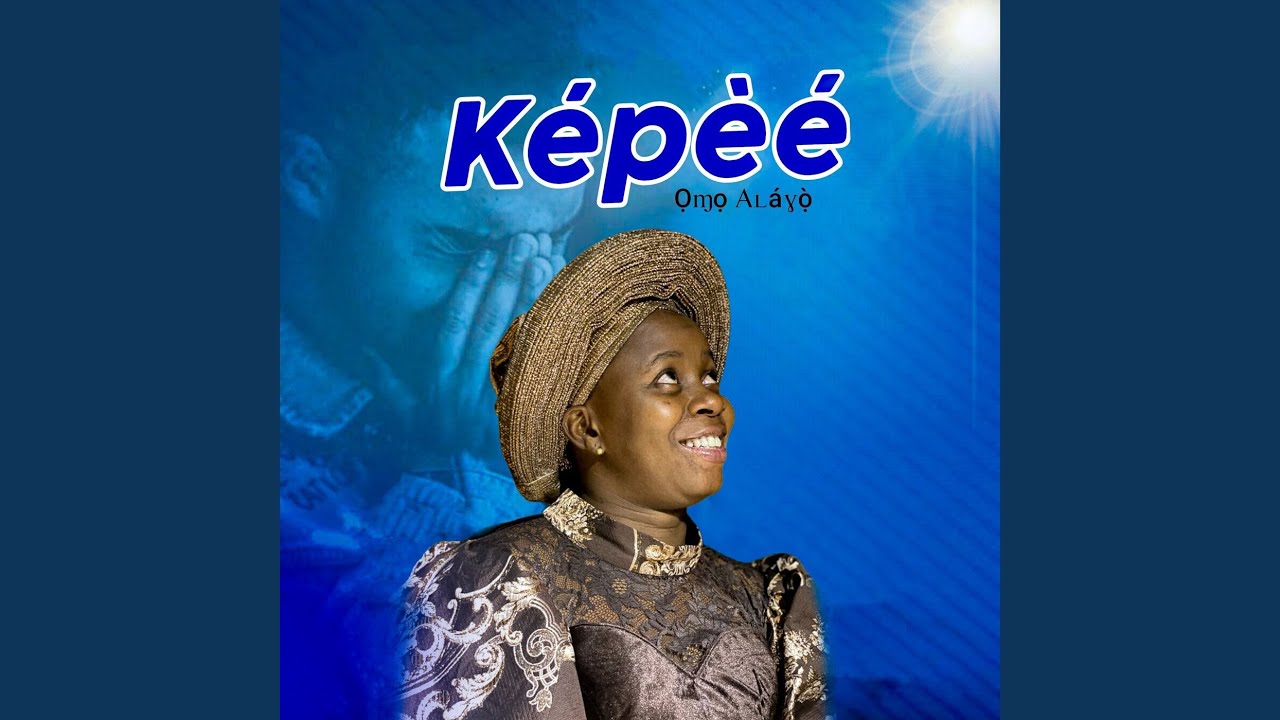 Képèé - YouTube