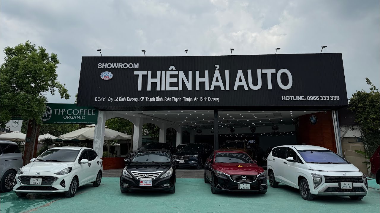 CÁC MẪU XE SEDAN 5 CHỖ VÀ MVP 7 CHỖ GIÁ ƯU ĐÃI TỐT - YouTube