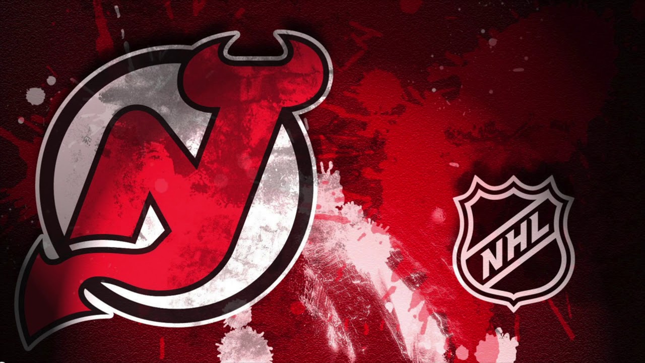 New Jersey Devils 2019-2020 Goal Song [CONCEPT] - YouTube