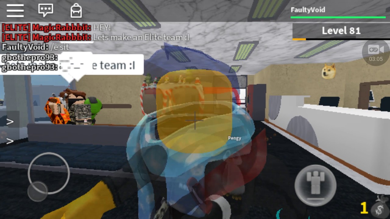 New Map in MM2! (Roblox MM2 New Map) - YouTube