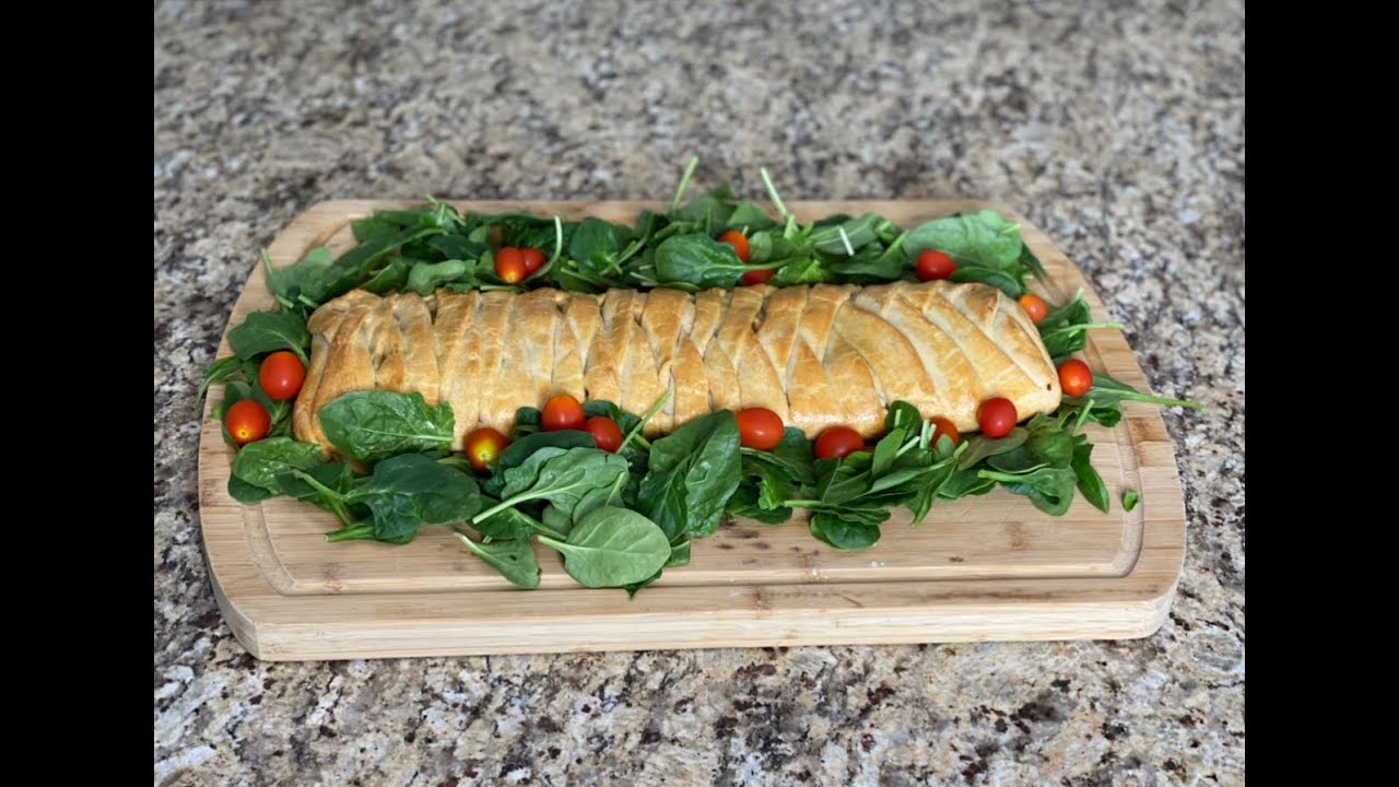 TRÈS ROYAL AYISYEN/ TRESSE ROYALE - YouTube