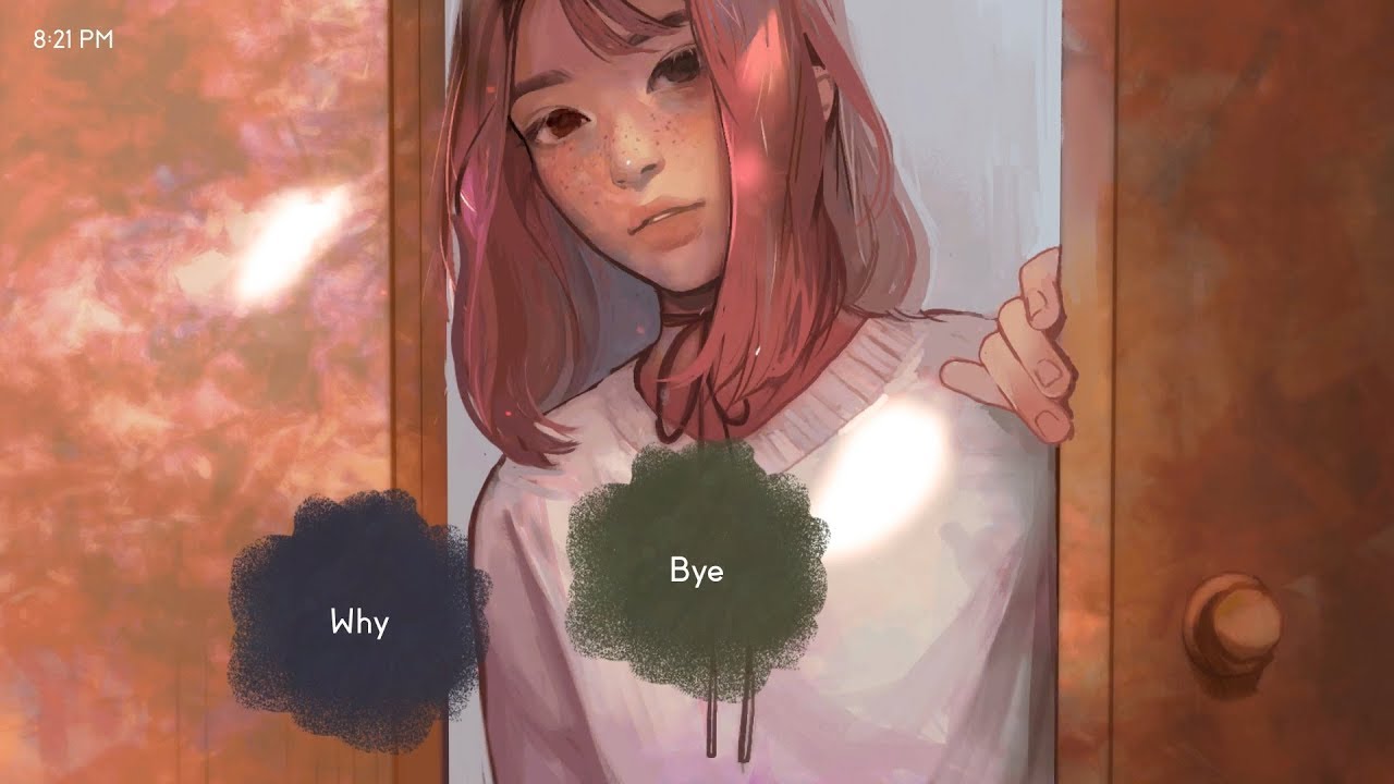 [Missed Messages] Gameplay - YouTube