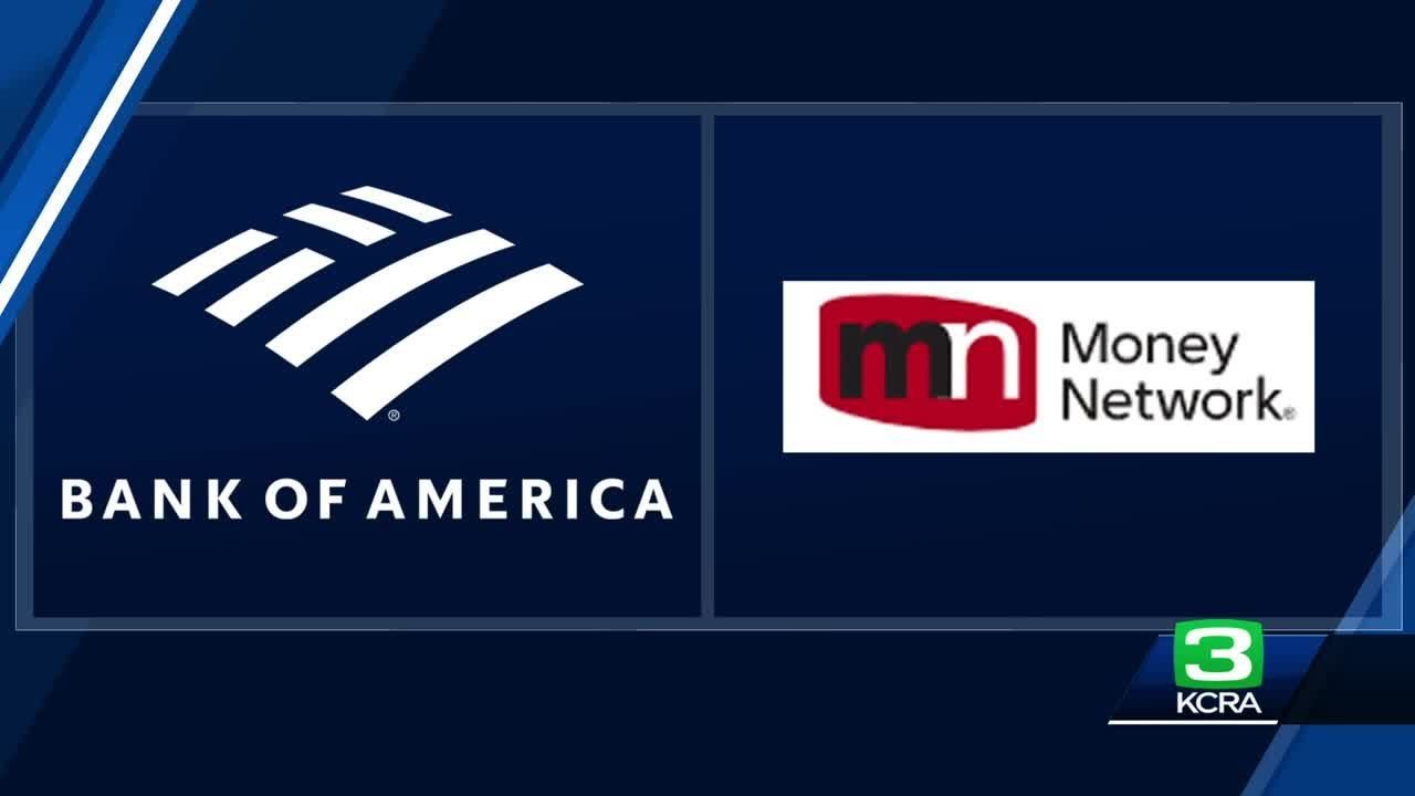 California s EDD Will Now Issue Debit Cards Through Money Network YouTube california-s-edd-will-now-issue-debit-cards-through-money-network-youtube