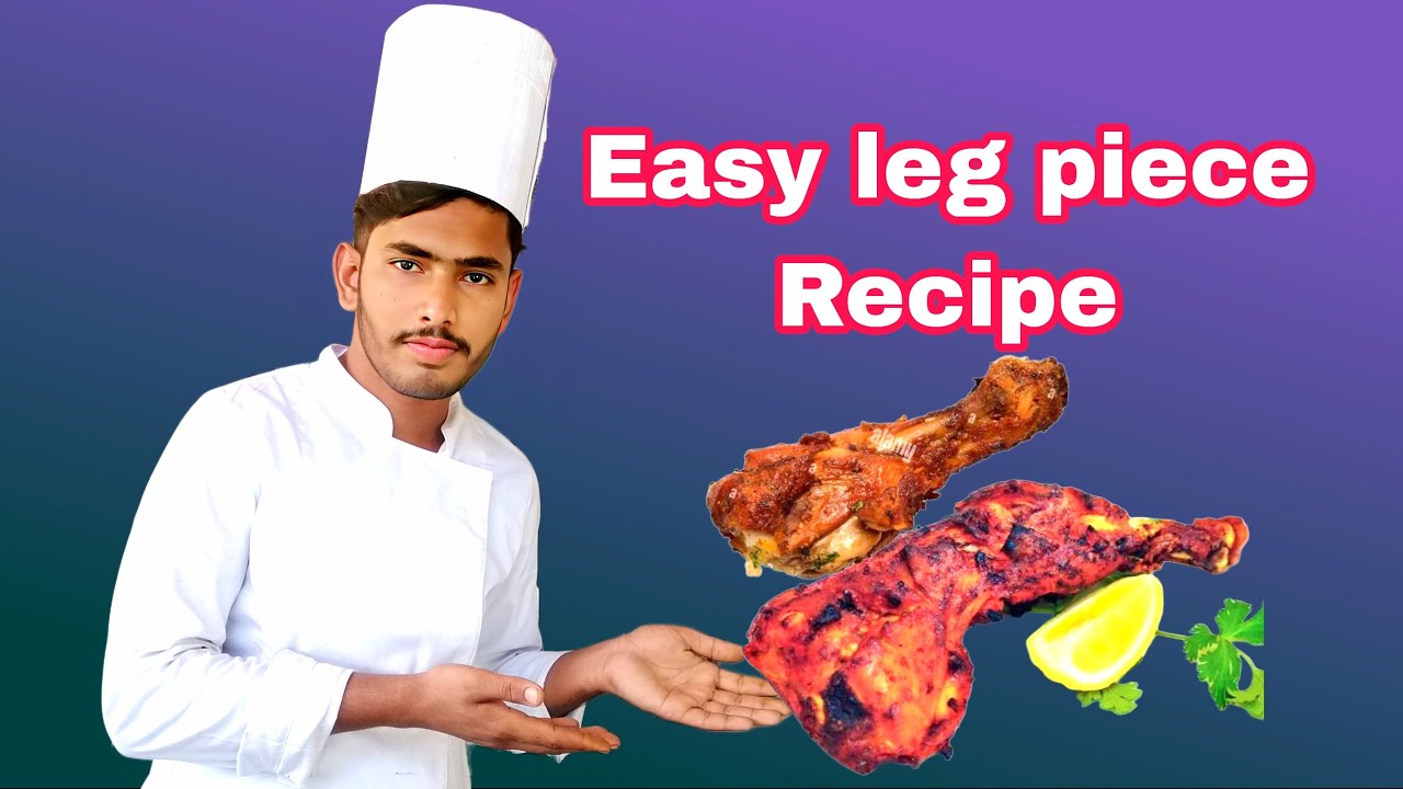 Chicken lag pice recipe | Restaurant chicken masala recipe | how to ...