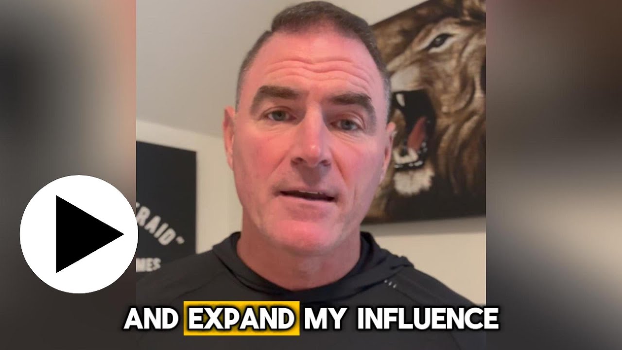 Dr. Paul Reed Results - @drpaulreedofficial & @ChiroFEST - YouTube