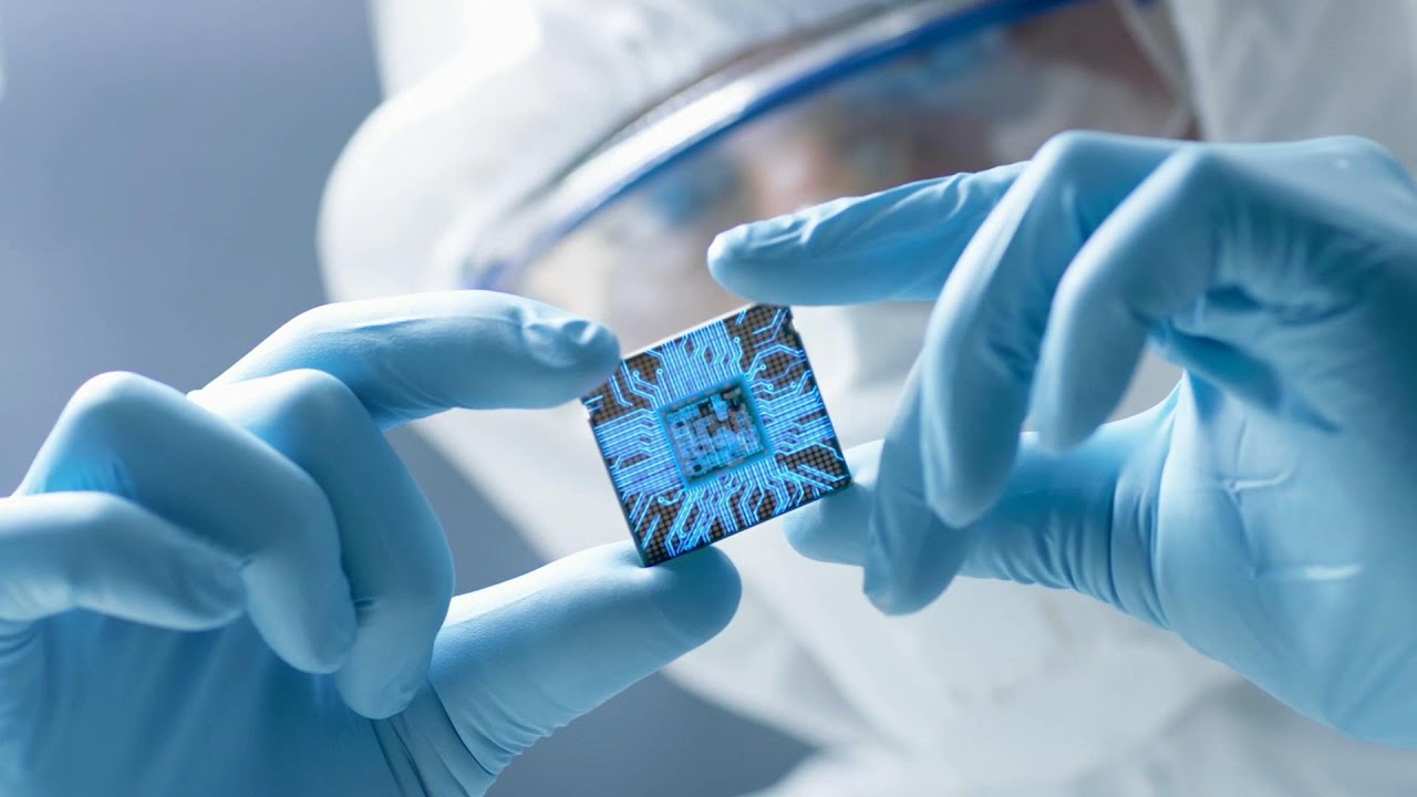 Xiaomi successfully streamed the first 3nm mobile phone system level ...