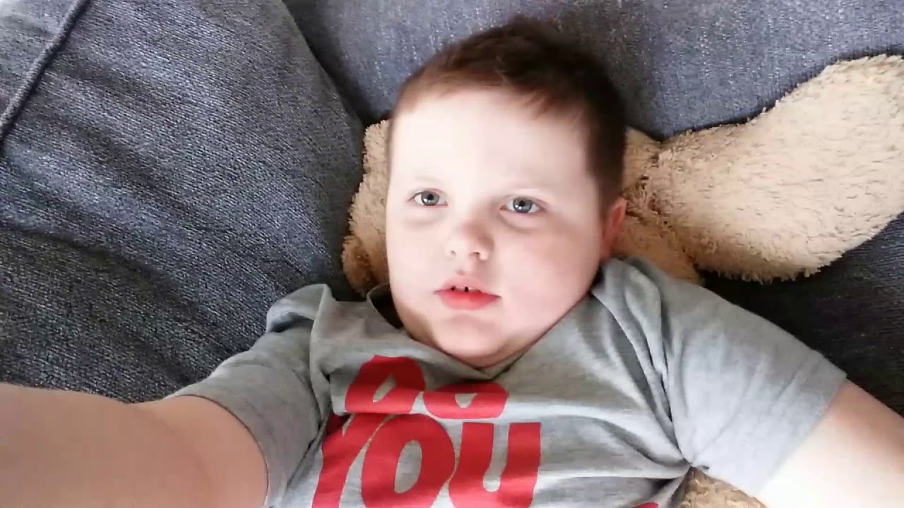 This is not click bait - YouTube