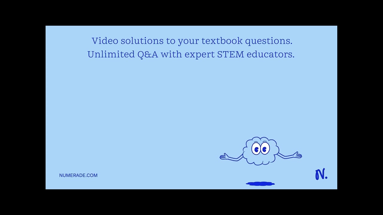 Explain How The Distributive Property Of Multiplication Over Addition explain-how-the-distributive-property-of-multiplication-over-addition
