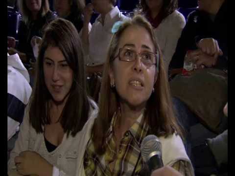 Kırk Işık Yılı – ilhan irem