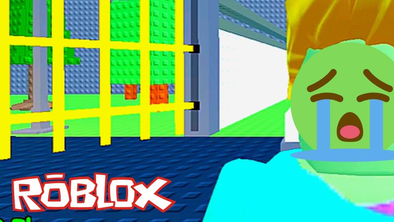 Roblox: NÃO ACREDITO QUE ISSO ACONTECEU NESTE JOGO - Homework Printing ...