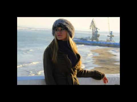Hava - Sustur gözlerini