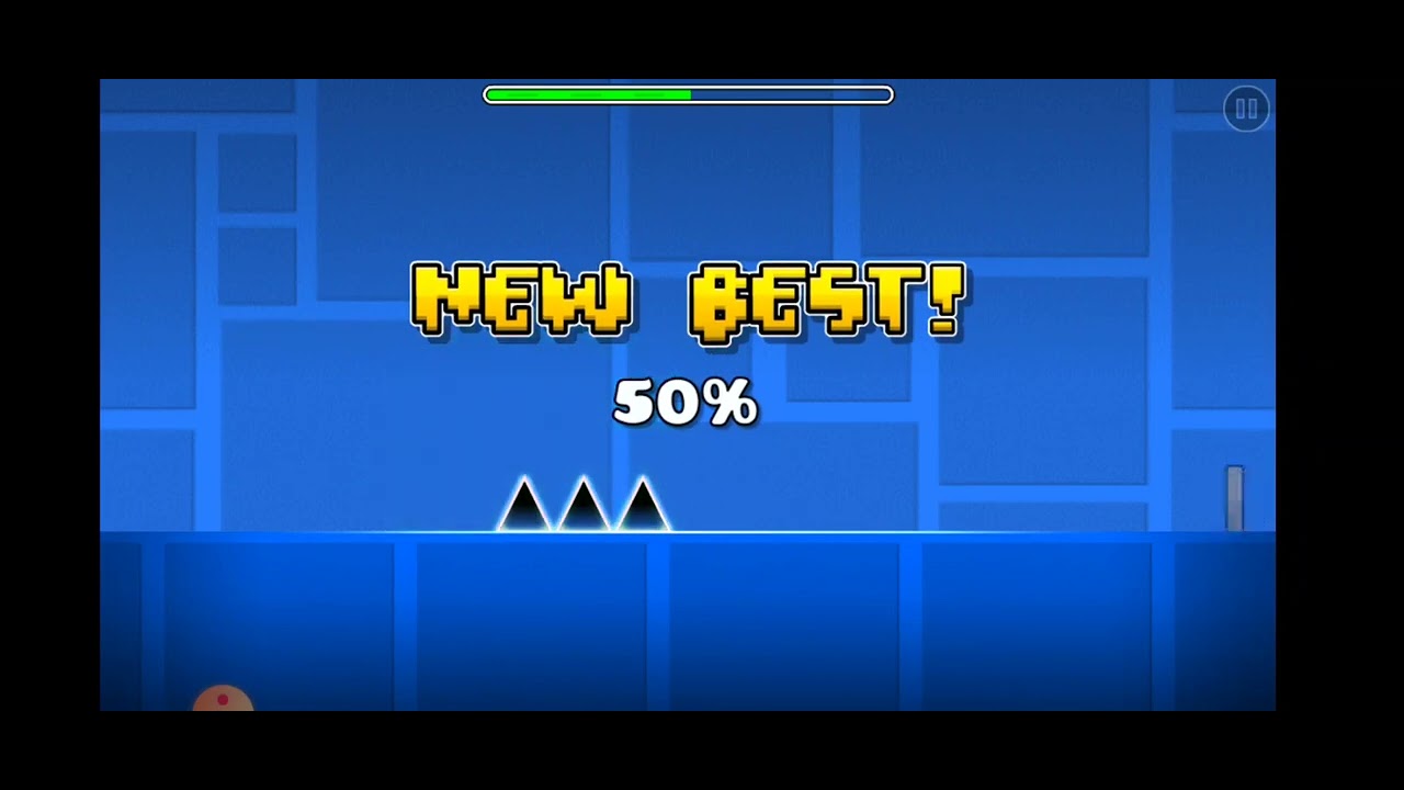 what need 1 sub for that - YouTube