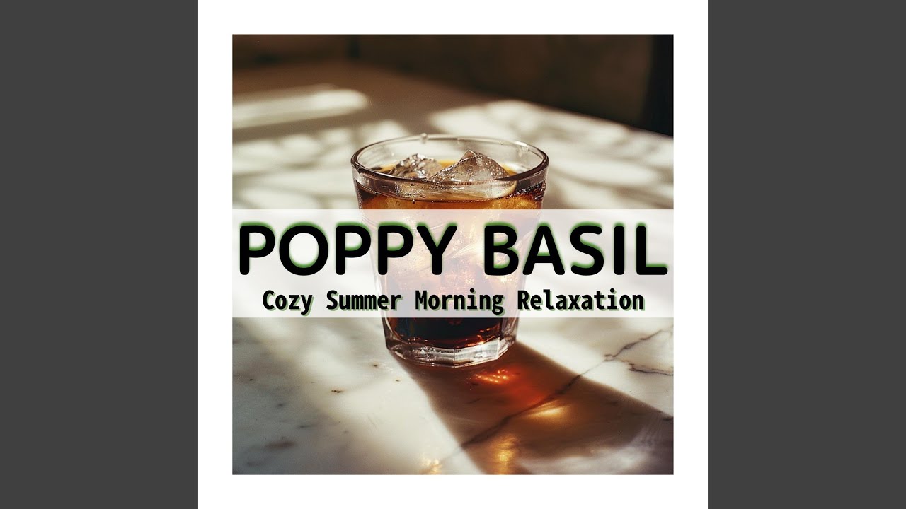 Breezy Morning Pause - YouTube