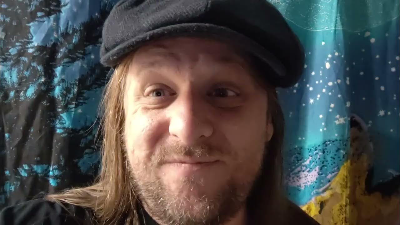 Update on my latest project. - YouTube Update on my latest project. - YouTube