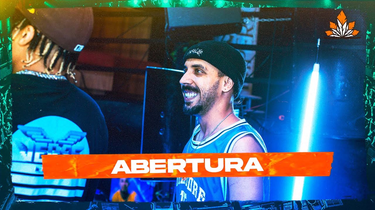 ABERTURA COM BOB 13 | PRIMEIRA FASE | EDIÇÃO DE DUPLA | 274ª Batalha da ...