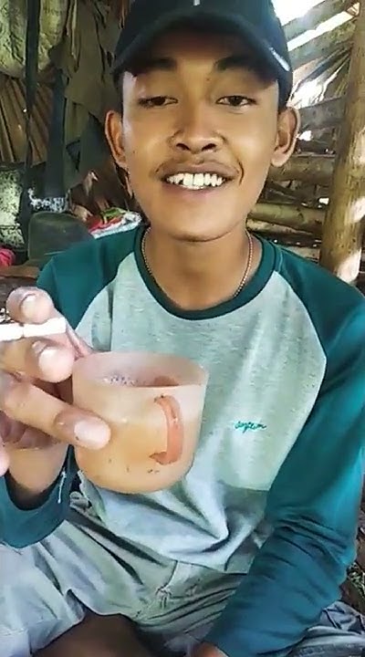 toax, asli wong Tuban 😎 - YouTube