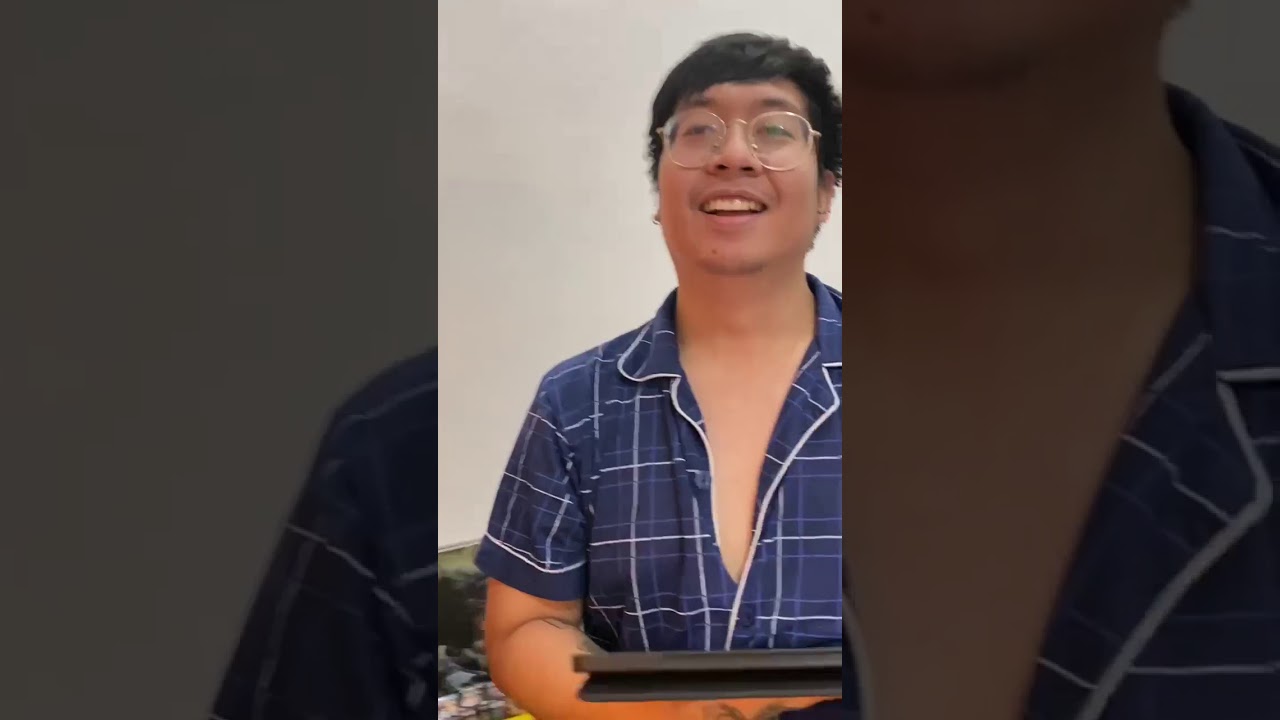 Anthony Leodones / BARBIE WORLD - YouTube