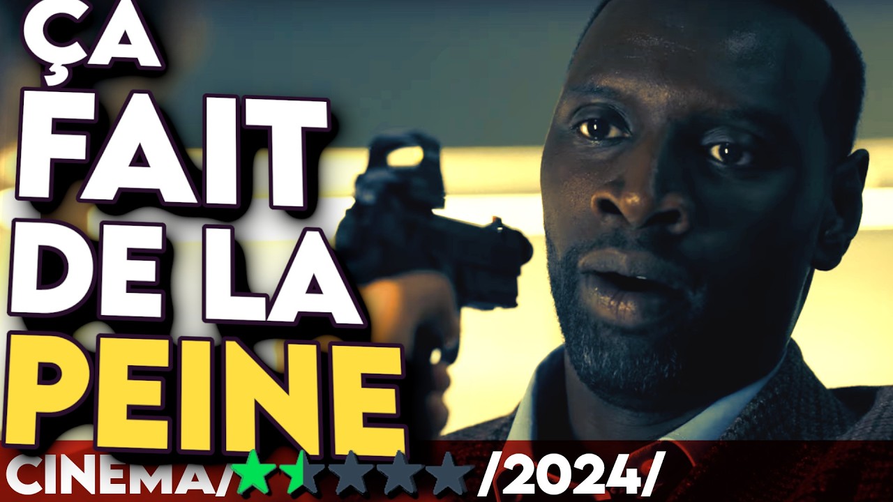 THE KILLER (remake), John Woo s'endort derrière la caméra... - YouTube