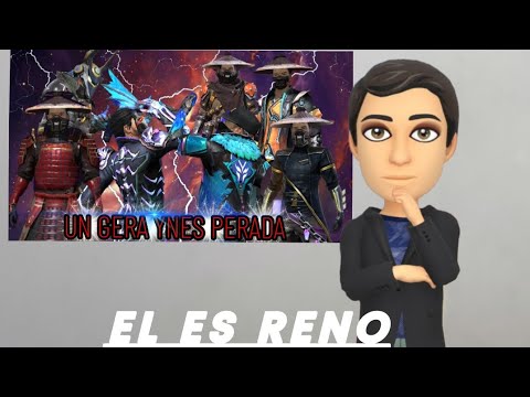 🚨LA TEMPORADA DE DIABLILLO 16 - YouTube