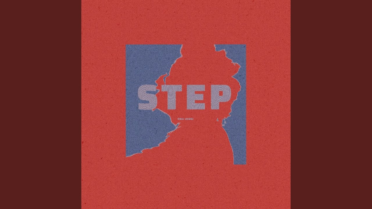 Step - YouTube