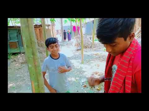 দালারি ব্যবসায়।Dalali Business। Shahin, Juwel। Mr. funny Vlog - YouTube