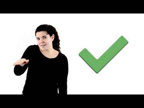 Mitos y tabúes frecuentes