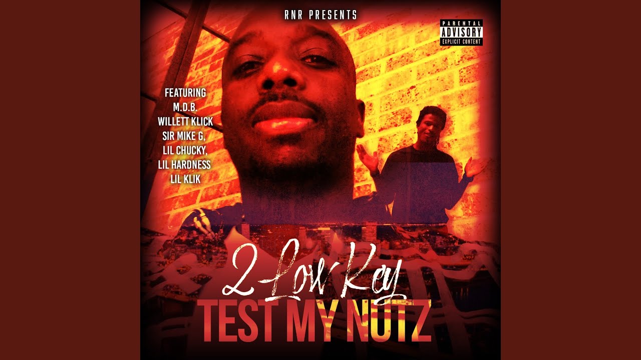 What's Up Now (Pistol Click) - YouTube