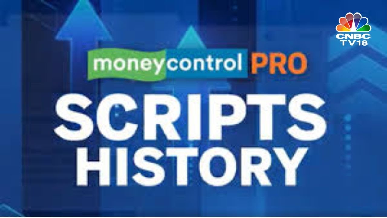 Moneycontrol Pro Hits 1 Mn Subscriber Mark, Now Among Top 15 Globally ...