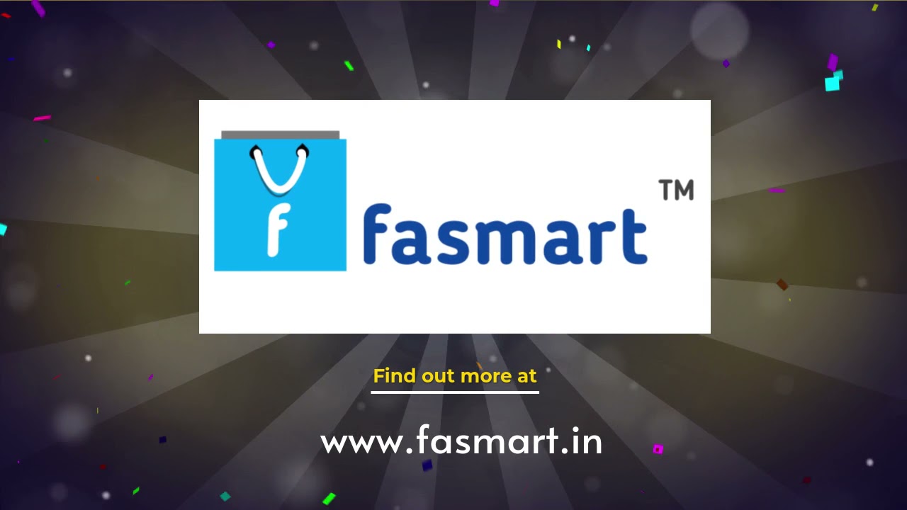 boAt 235 v2 now on Fasmart.in - YouTube