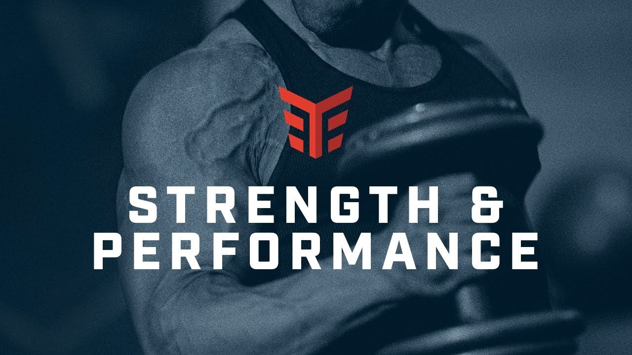 OPTIMAL HAND PLACEMENT FOR BENCH PRESSING - YouTube