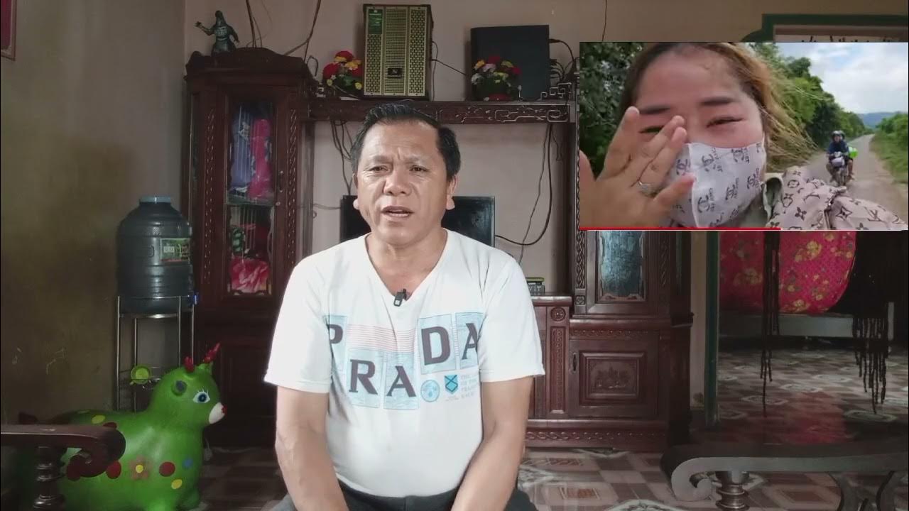 ci thiab meej mus saib me nyuam - YouTube