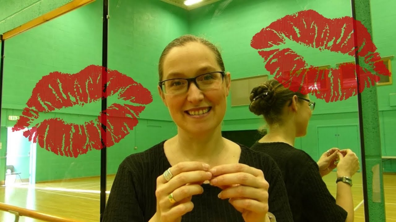 Kiss Makaton Sign Language DanceMatters YouTube kiss-makaton-sign-language-dancematters-youtube