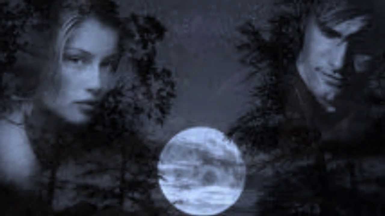Της νύχτας τα ηχεία ♫ Μητροπάνος&Παπαδόπουλος - YouTube