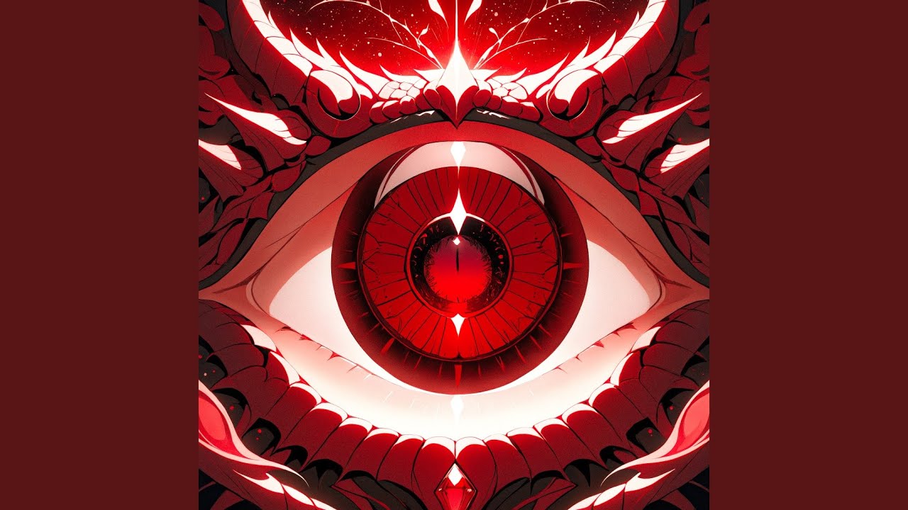 Ruby Rage (Sped Up) - YouTube