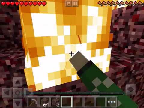 collecting soul sand minecraft 70 - YouTube