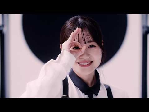 【MV】伊藤美来 / No.6(TVアニメ「戦闘員、派遣します!」オープニング・テーマ)
