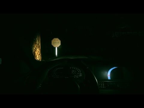 Cryptic Route（크립틱 루트）공포게임👻😱 - YouTube