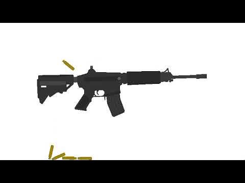 AM41 - YouTube