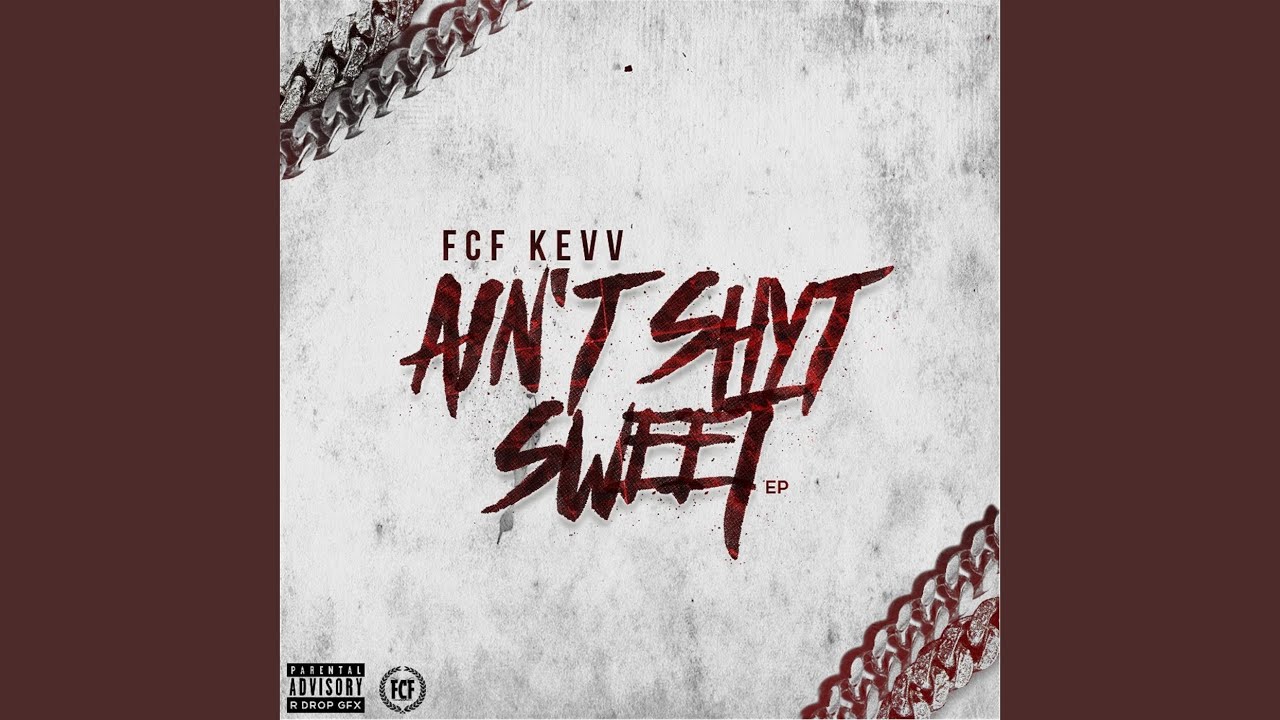 FDYT (Remix) - YouTube