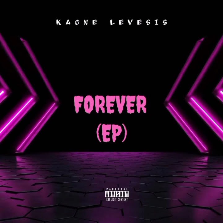 Kaone levesis ft Da harri(The Narrator) - YouTube