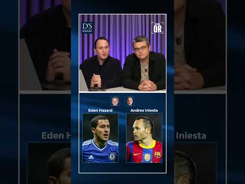 👔 Mourinho vs Guardiola, Karma En Efsane İlk 11 I O MU? BU MU?🎙️ #işbirliği