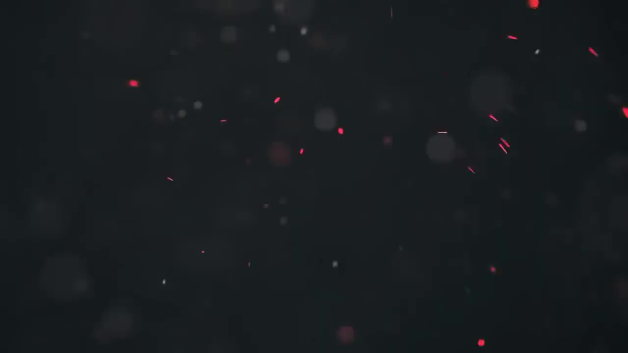 Fire || black screen effect for whatsapp status || new Black screen ...