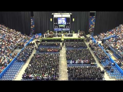 American Renaissance Academy - YouTube