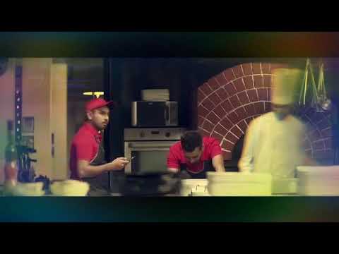 Bewafa whatsapp status video