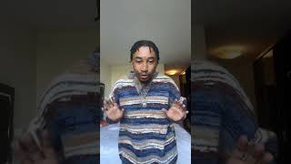 Jay Melody Sambaratisha Moyo Wangu Carenlian Mp3 & Mp4 Download - clip.africa.com