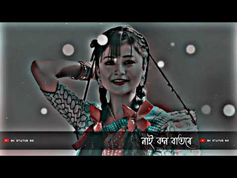 ( Madhubala ) ( Adivasi status ) WhatsApp status video 2022 | 3 |
