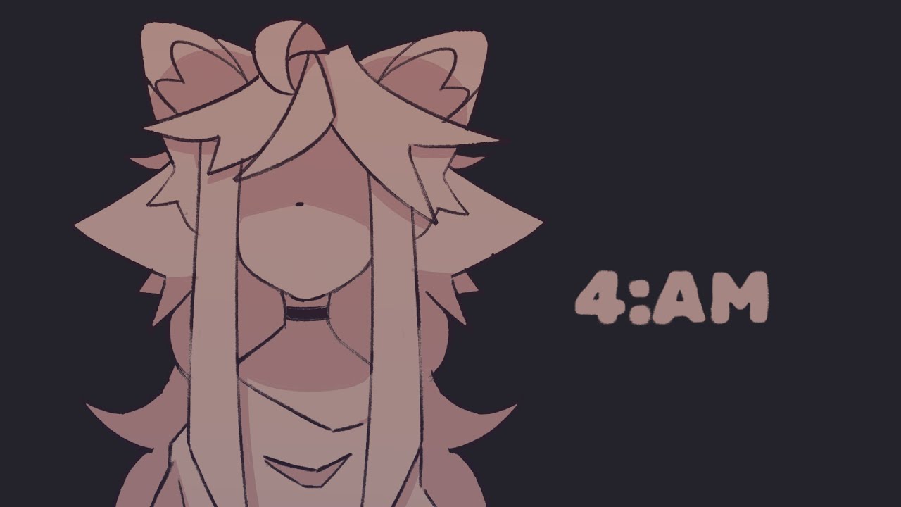 4:AM [VENT?!] [READ DESC] - YouTube
